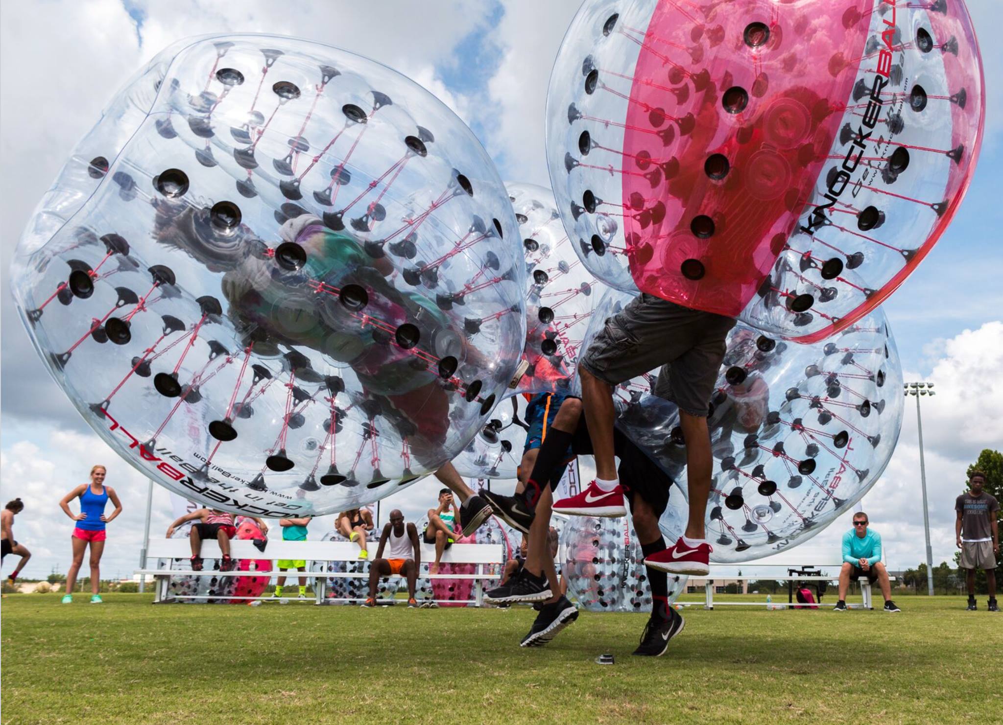 Daily | Clarion County Fair | Redbank Valley Municipal Park | New ...